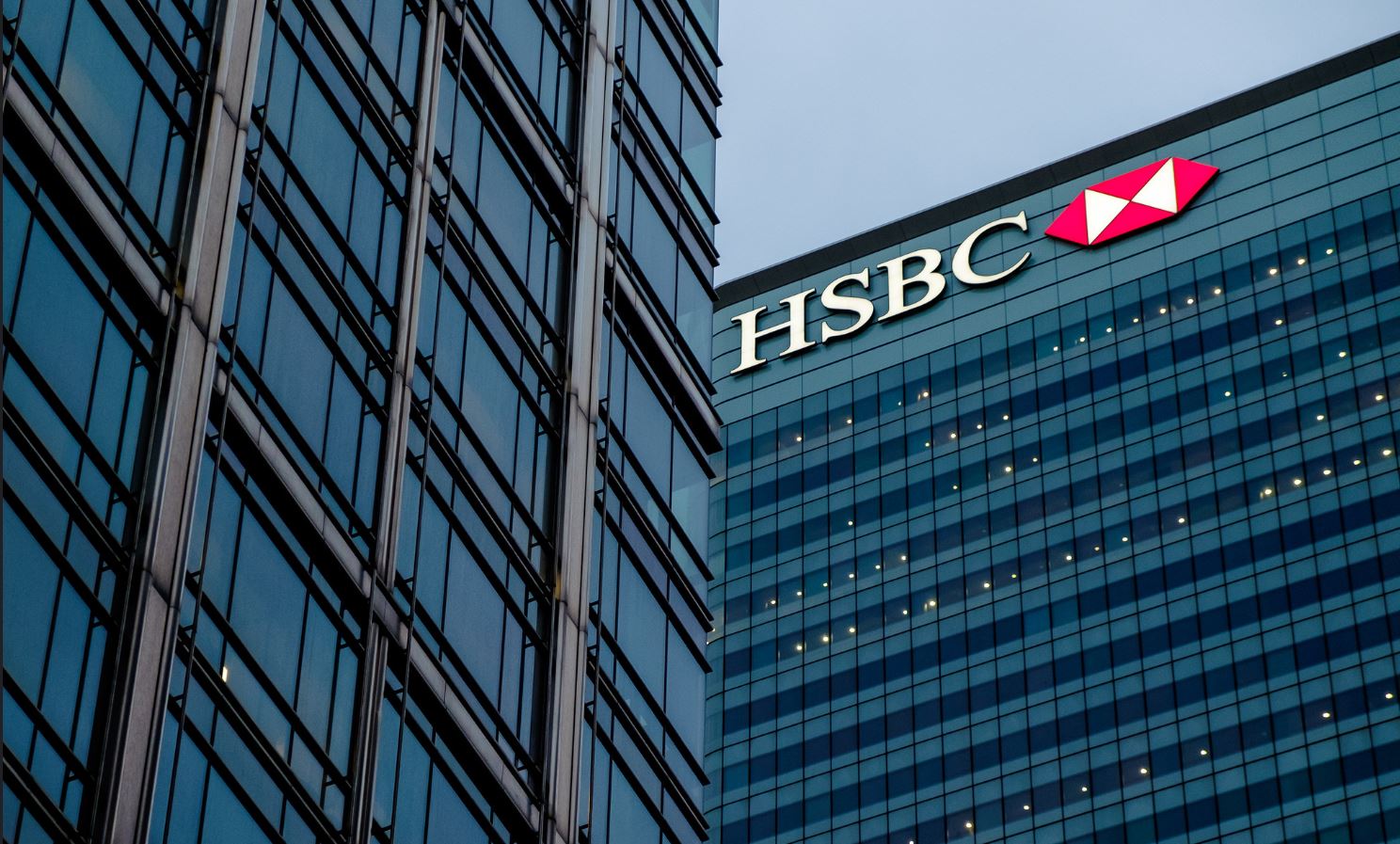 HSBC launches Sustainable, Transition Finance Team in Middle East ...