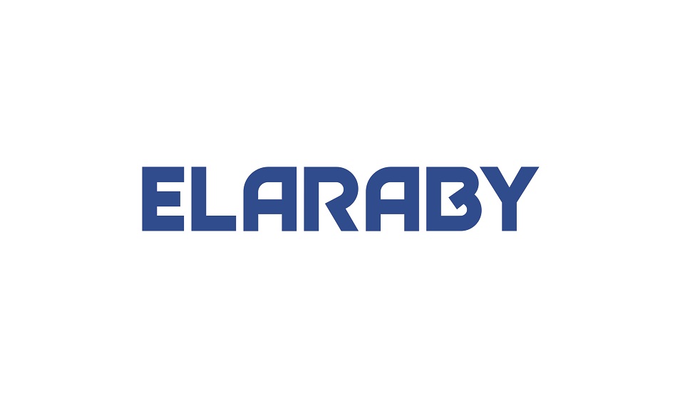 Elaraby Group to launch application for 3D product trial - Daily News Egypt
