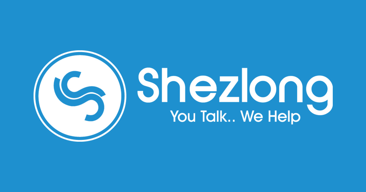 Shezlong increases investments to expand mental health operations ...